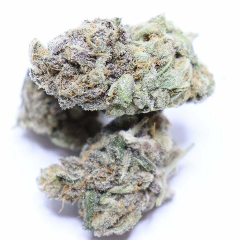 Candy Land - Weed Flowers UK